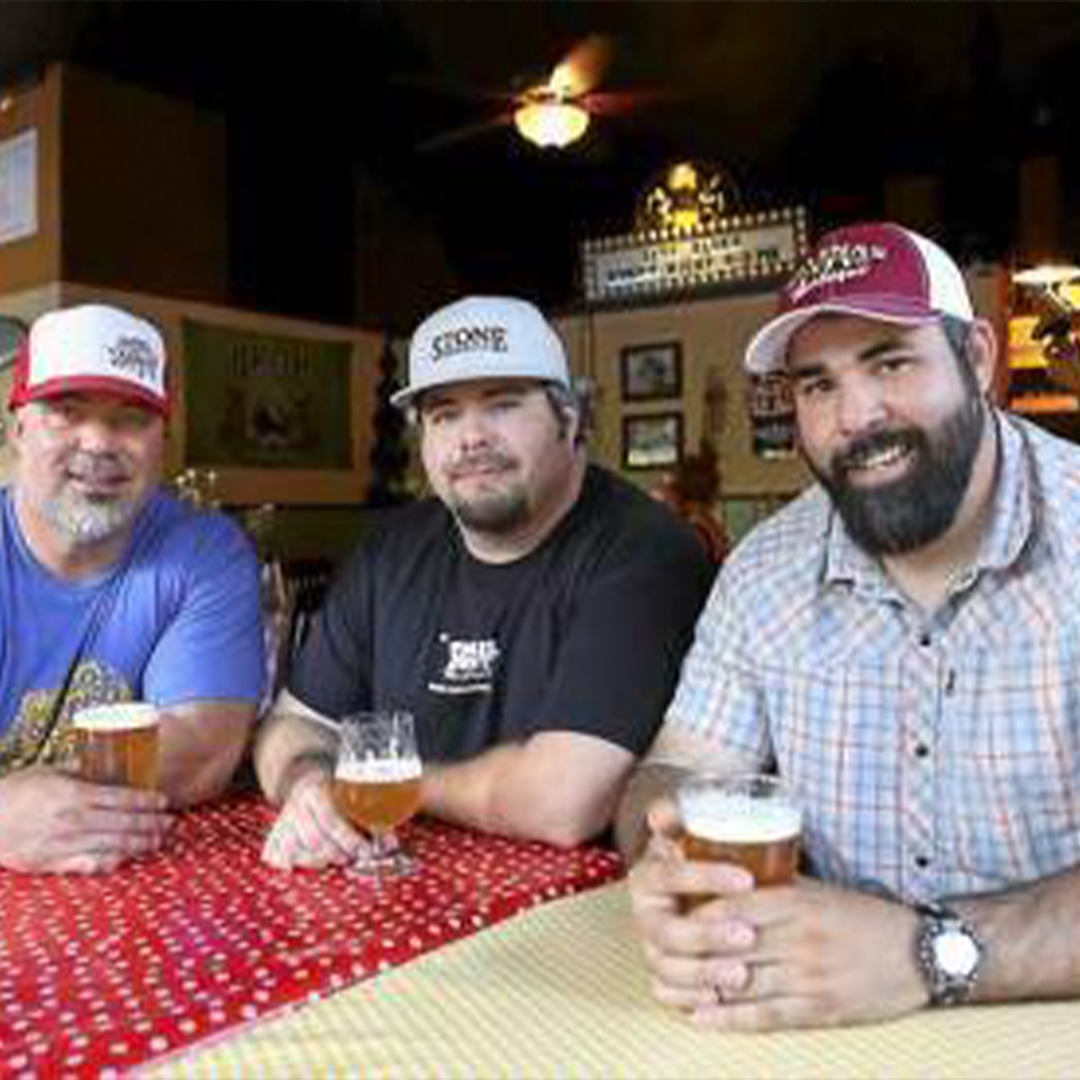 Smoked Blueberry Pie - Yoder Smokers