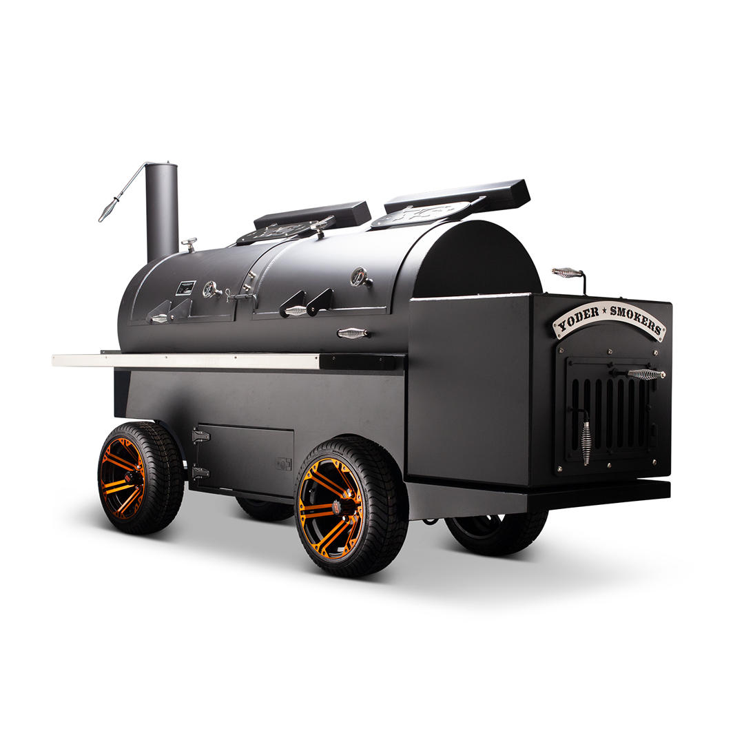 Frontiersman-Comp - Yoder Smokers