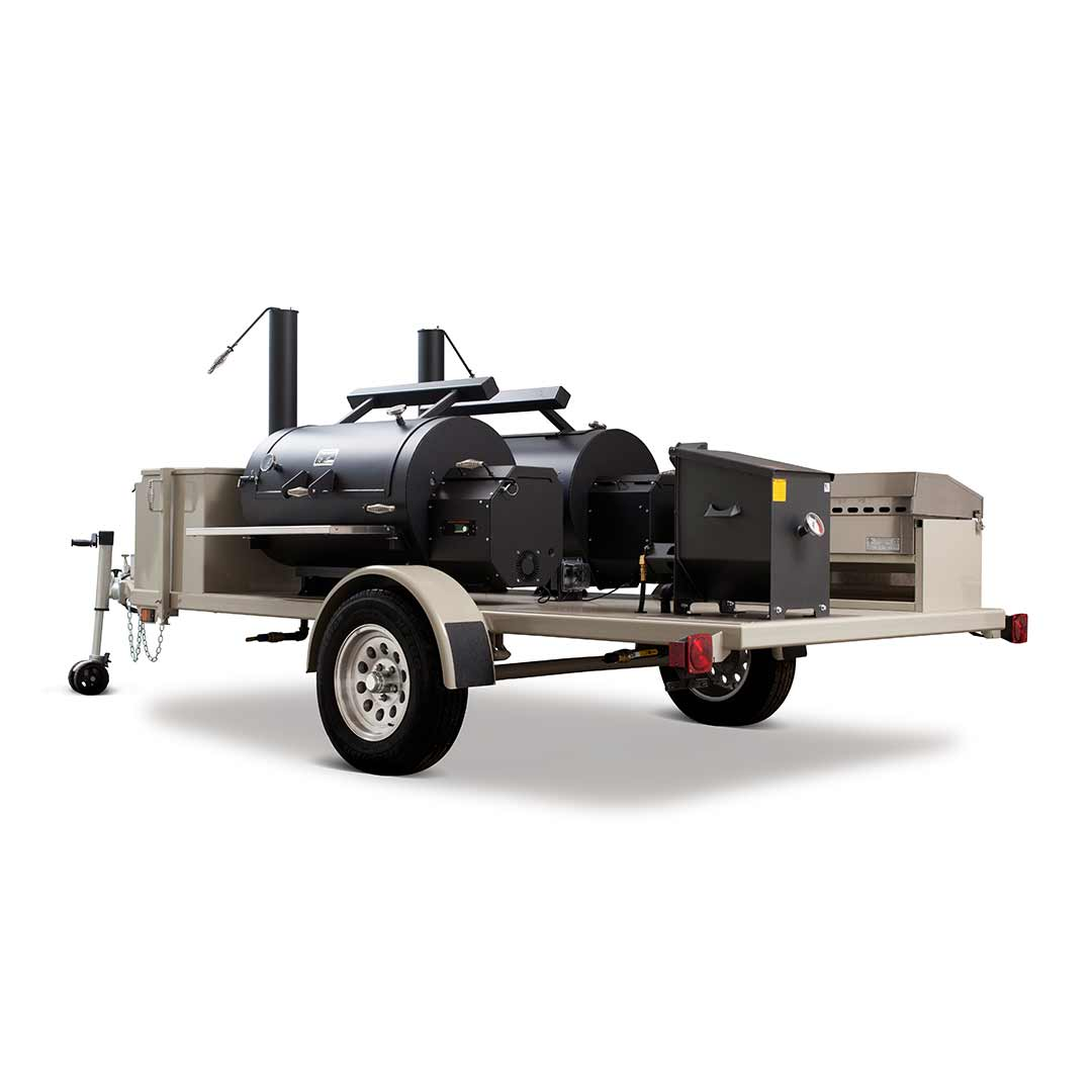 McMakon-Dual-1500-Pellet - Yoder Smokers