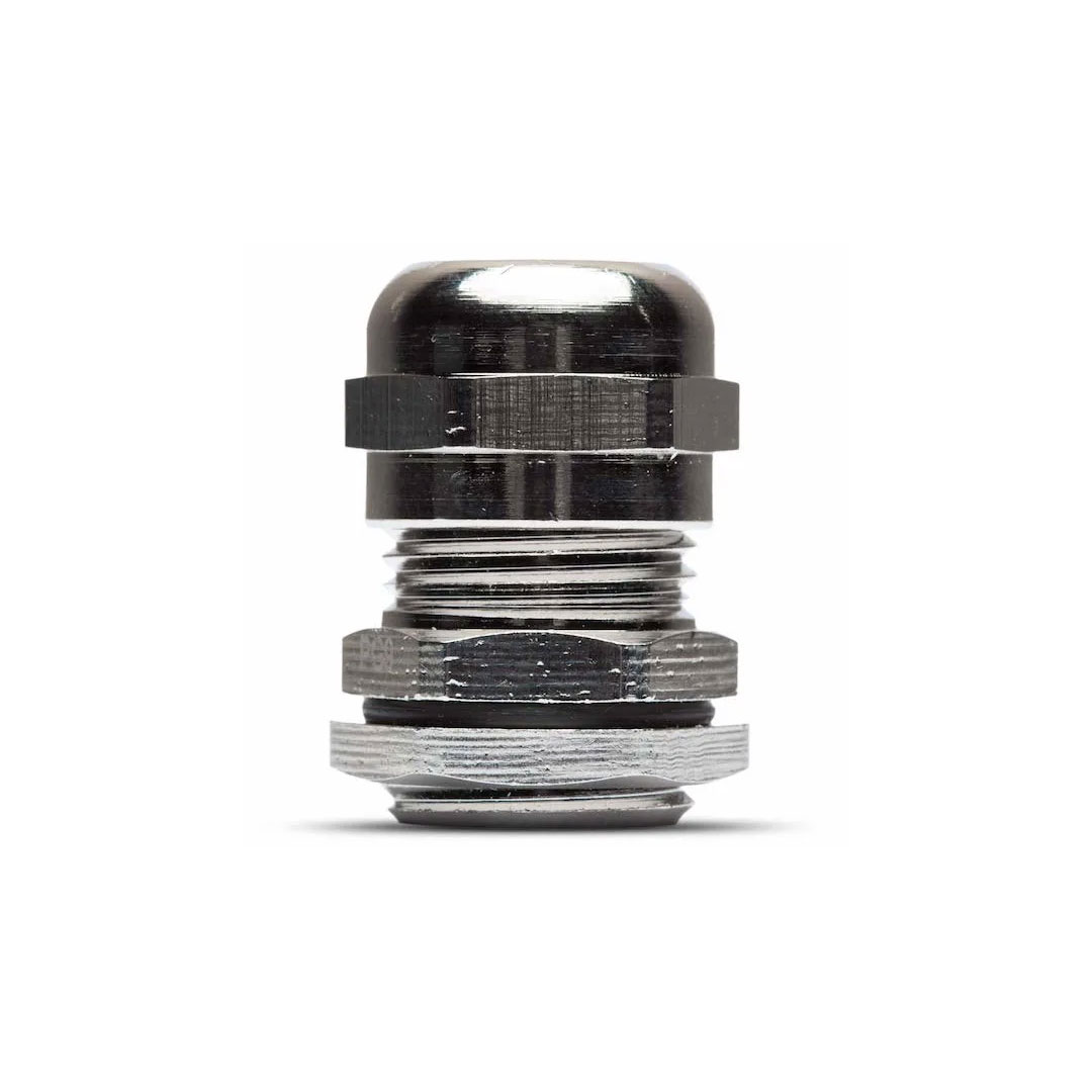 Probe-Port - Yoder Smokers