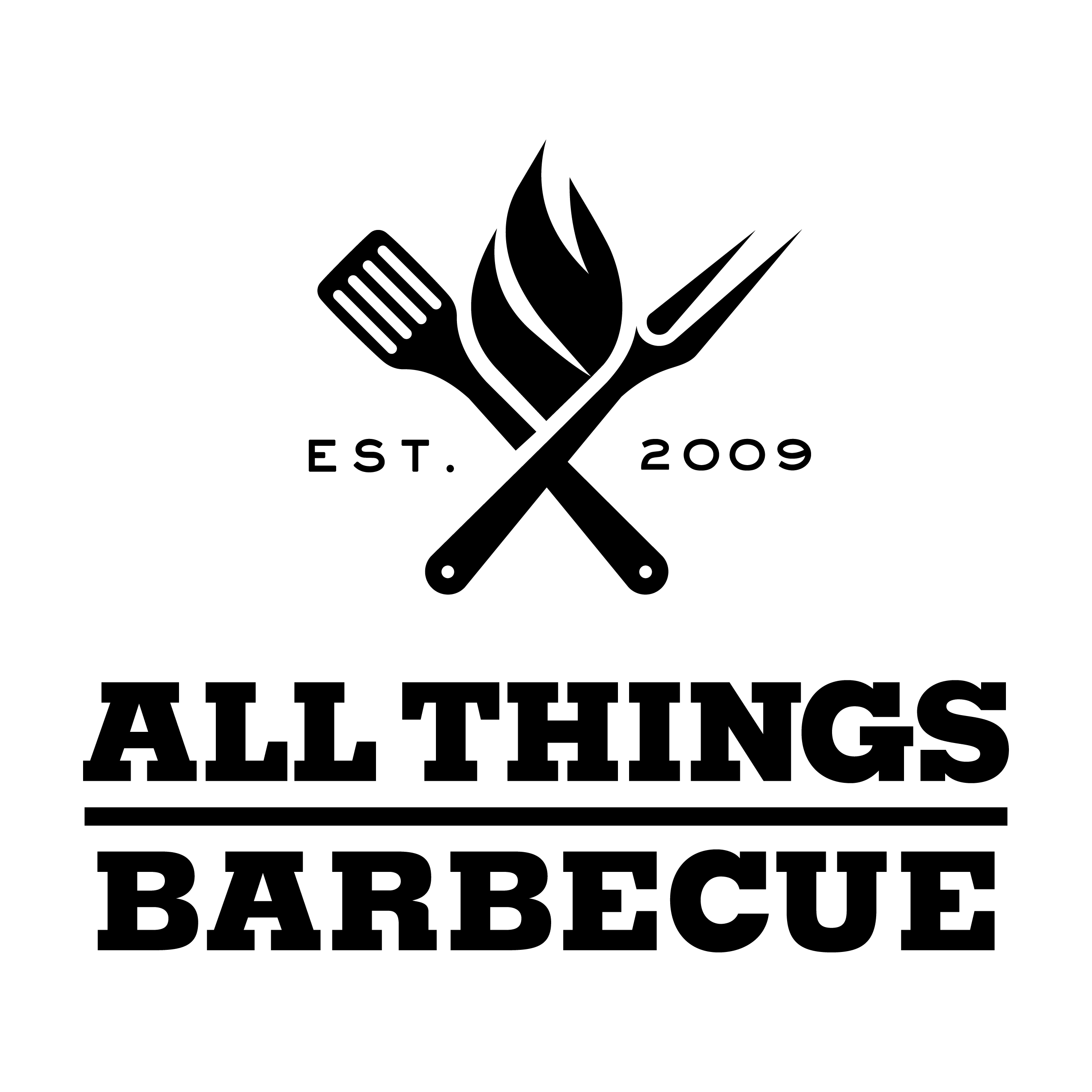 American Made BBQ Smokers & Grills - Home - Yoder Smokers