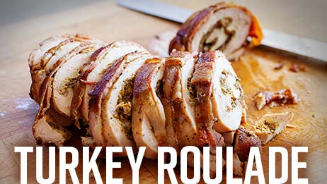 poultry-recipes - Yoder Smokers