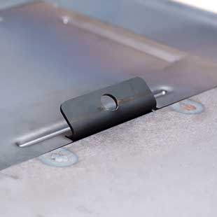 2-piece-heat-diffuser - Yoder Smokers