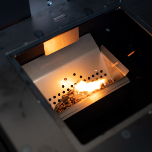 2-piece-heat-diffuser - Yoder Smokers