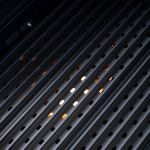 2-piece-heat-diffuser - Yoder Smokers