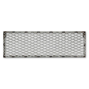 ys640-accessories - Yoder Smokers