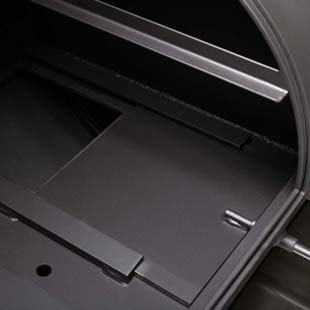 Kingman-Custom-GC - Yoder Smokers