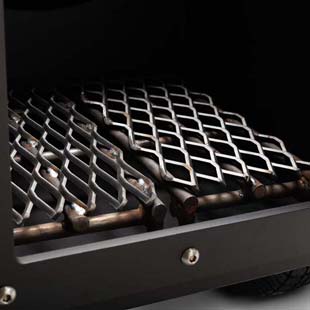 Kingman-Custom-GC - Yoder Smokers