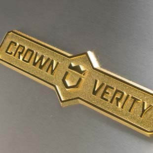 santa-fe-poulin-grain - Yoder Smokers