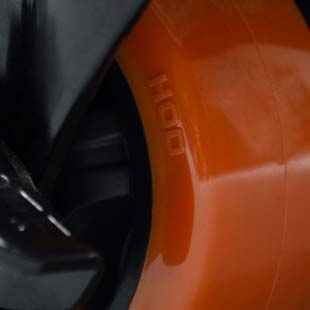 The YS640s Pellet Grill - Yoder Smokers