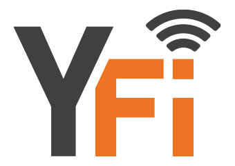 The YS640s Pellet Grill - Yoder Smokers